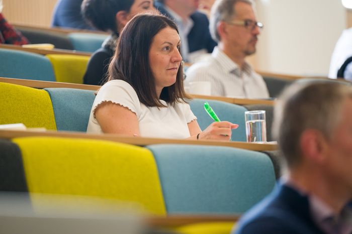 2024 Highlights – Food+Beverage Engineering