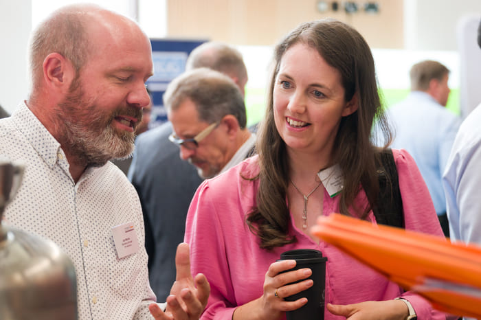 2024 Highlights – Food+Beverage Engineering