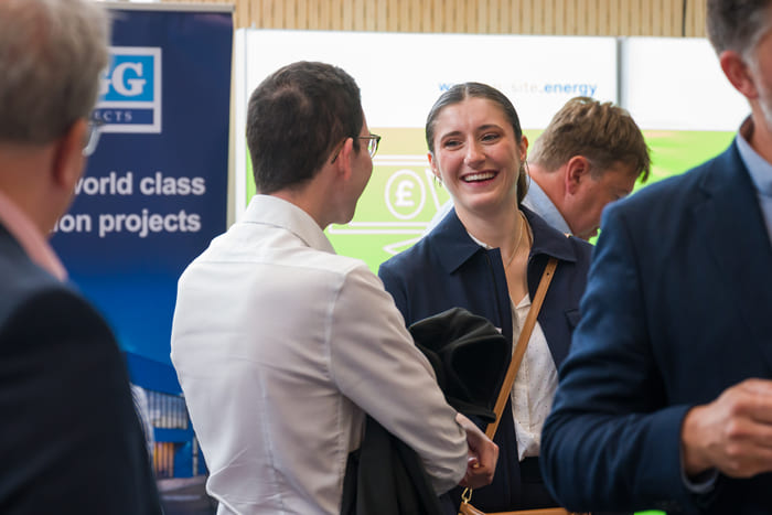 2024 Highlights – Food+Beverage Engineering