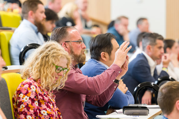 2024 Highlights – Food+Beverage Engineering