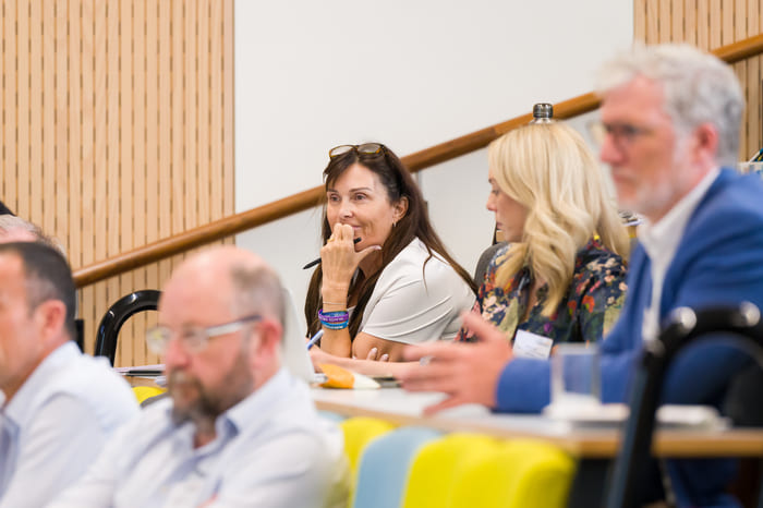 2024 Highlights – Food+Beverage Engineering