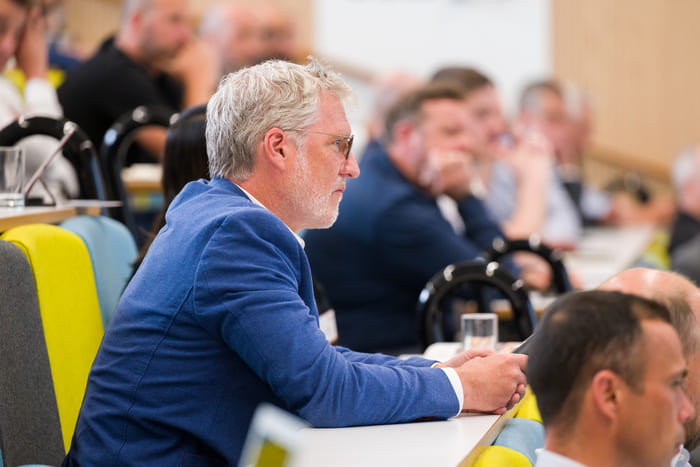 2024 Highlights – Food+Beverage Engineering