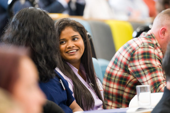 2024 Highlights – Food+Beverage Engineering