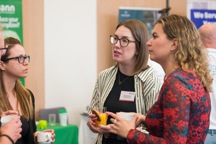 2024 Highlights – Food+Beverage Engineering