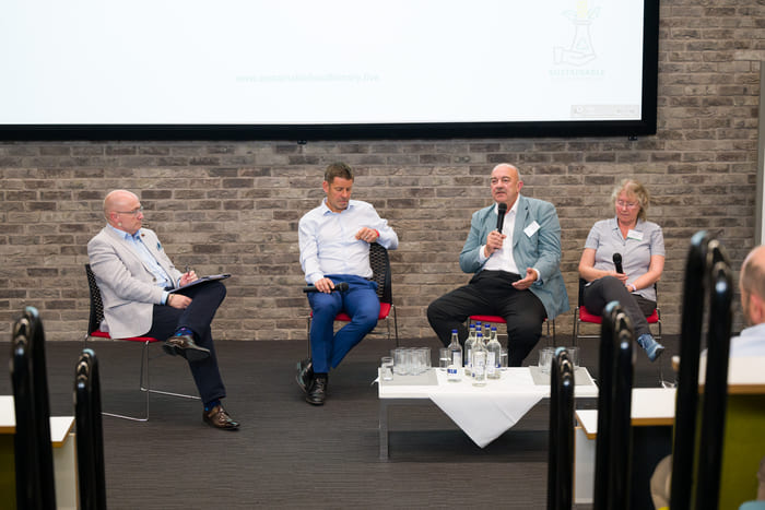 2024 Highlights – Food+Beverage Engineering