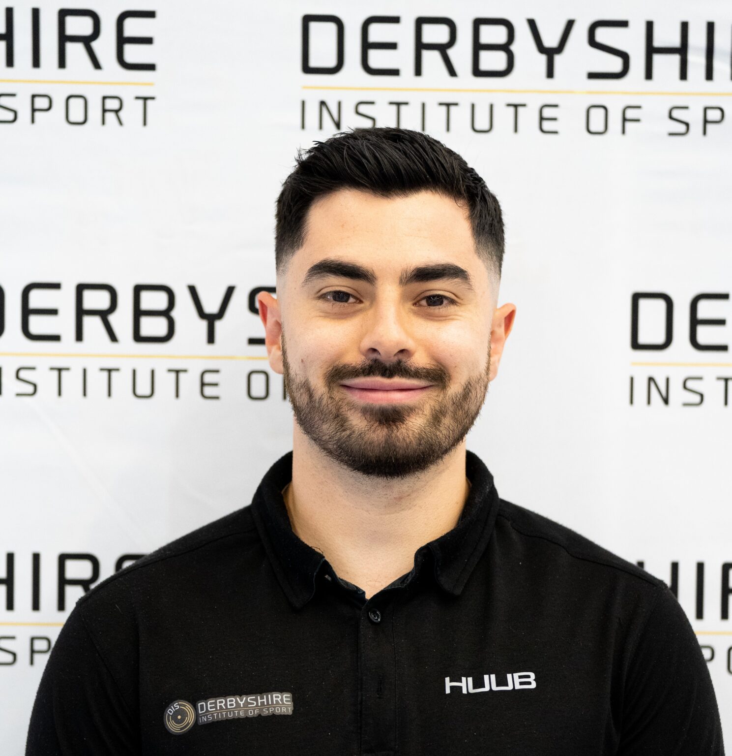 Programme – Food+Beverage Engineering