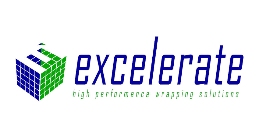 Exhibitor Q&A – Excelerate – Food+Beverage Engineering
