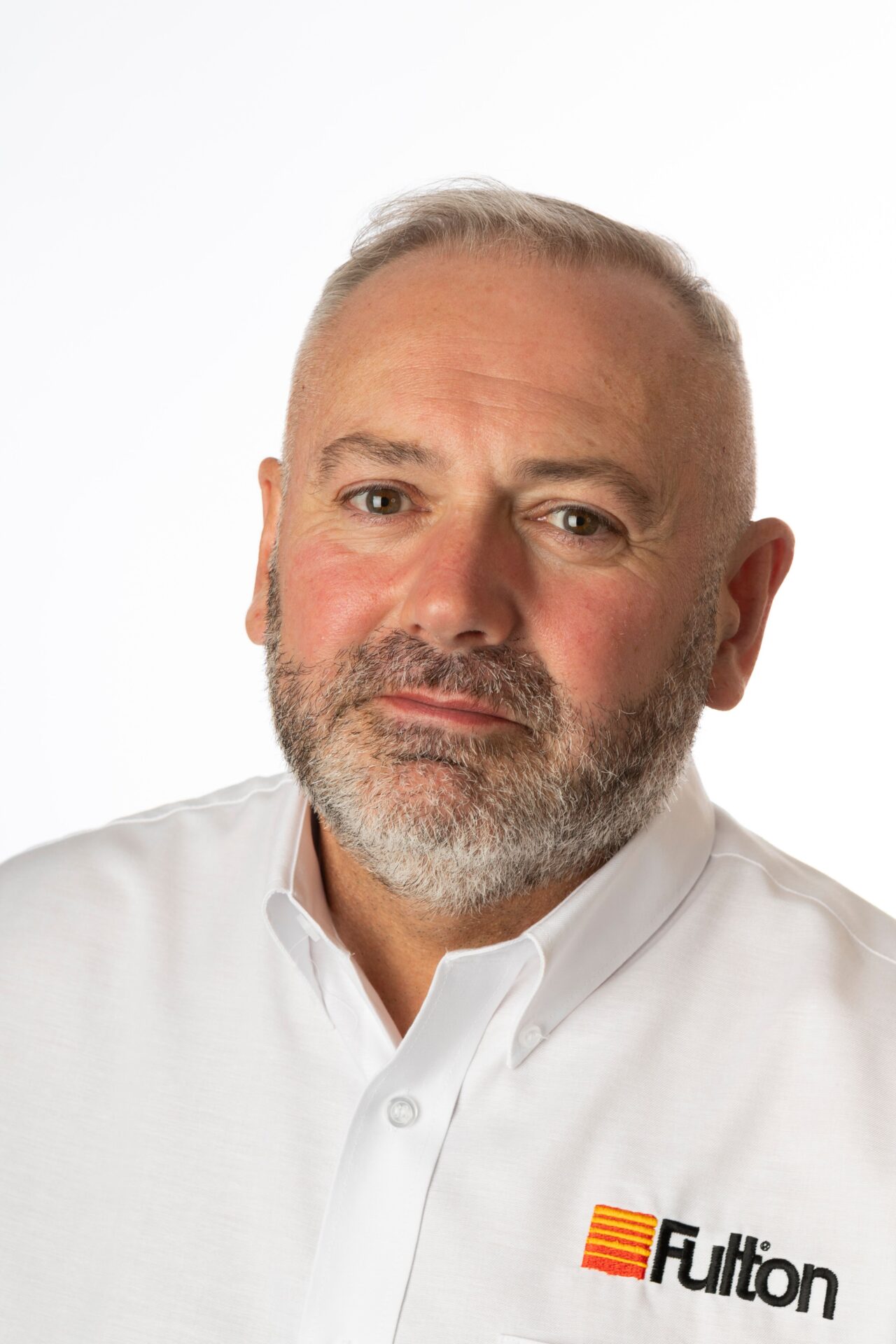 Programme – Food+Beverage Engineering