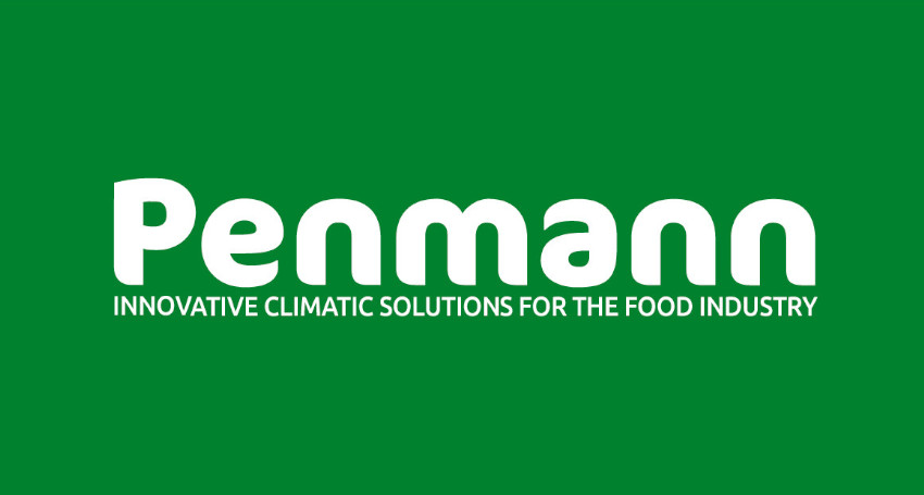 Exhibitor Q&A – Penmann Climatic Systems – Food+Beverage Engineering