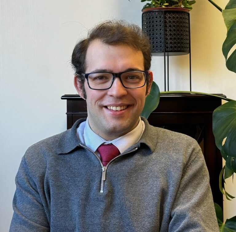 Programme – Food+Beverage Engineering